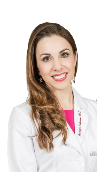 Jennifer Deaver, MD Reviews, Before and After Photos, Answers - RealSelf