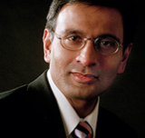 RealSelf: M. Dalvi Humzah, MD