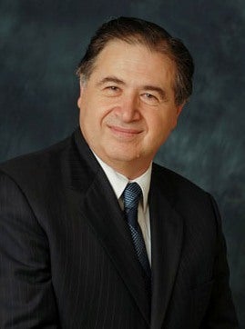 Said Samra, MD, Board Certified Plastic Surgeon | Real Patient Reviews ...