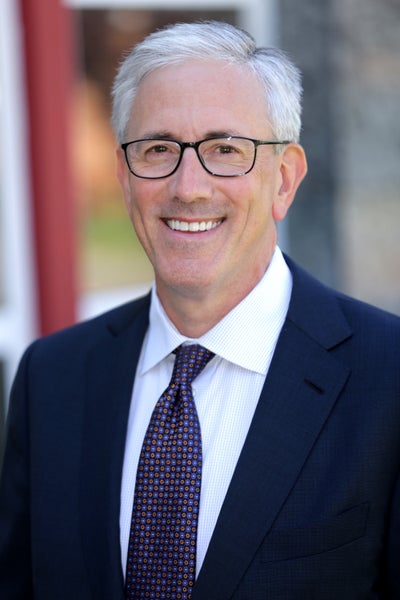 James N. Romanelli, MD, FACS Reviews, Before and After Photos, Answers ...