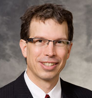 Mark J. Lucarelli, MD Reviews, Before and After Photos, Answers - RealSelf