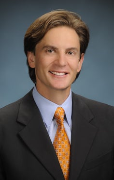 John Fezza, MD, Oculoplastic Surgeon, Board Certified in Ophthalmology ...