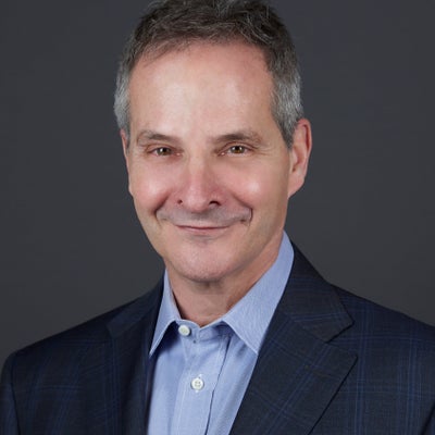 Allan E. Wulc, MD Reviews, Before and After Photos, Answers - RealSelf