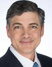 Anthony N. LaBruna, MD, Board Certified Plastic Surgeon | Real Patient ...