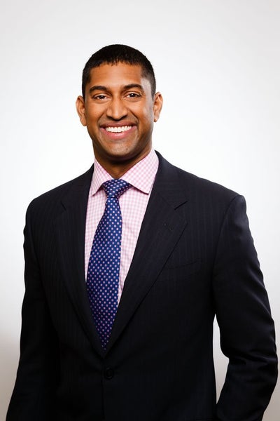 Samir S. Rao, MD, Board Certified Plastic Surgeon | Real Patient ...