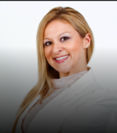 Bonnie Gasquet-Johnson, MD Reviews, Before and After Photos, Answers ...