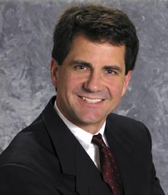 RealSelf: Robert J. Knowling, MD