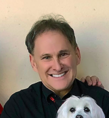Andrew H. Krinsky, MD Reviews, Before and After Photos, Answers - RealSelf