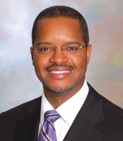 RealSelf: Roderick N. Hargrove, MD, FACS