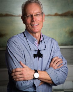 Ronald T. Plott, MD Reviews, Before and After Photos, Answers - RealSelf