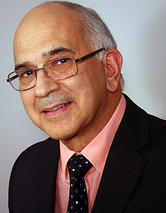 Enrique Armenta, MD Reviews, Before and After Photos, Answers - RealSelf