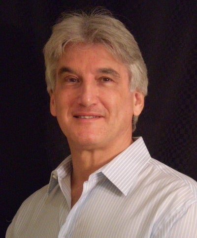 Sheldon Pollack, MD, Dermatologic Surgeon, Certified in Dermatology ...