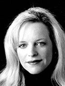 RealSelf: Elizabeth R. Blakemore, MD