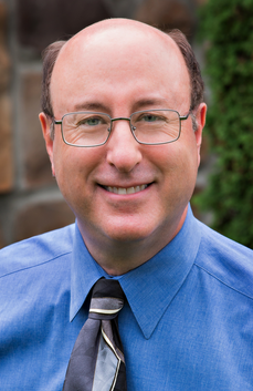 Bruce Wilderman, DDS Reviews, Before and After Photos, Answers - RealSelf