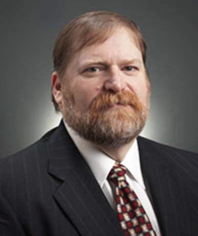 Gary Pennington, MD, Board Certified Plastic Surgeon | Real Patient ...