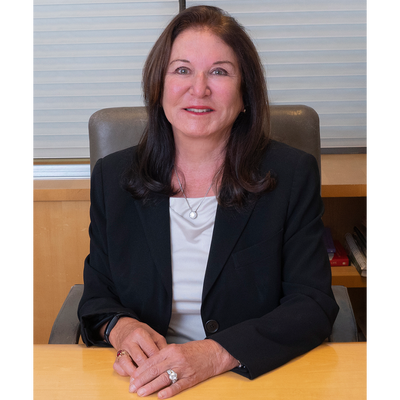 Michelle Copeland, MD, DMD Reviews, Before and After Photos, Answers ...