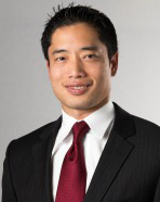RealSelf: Frank Lau, MD
