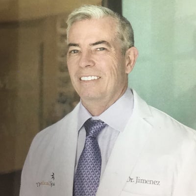 Marcus A. Jimenez, MD, FACS Reviews, Before and After Photos, Answers ...