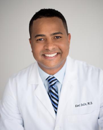 Abel Bello, MD Reviews, Before and After Photos, Answers - RealSelf