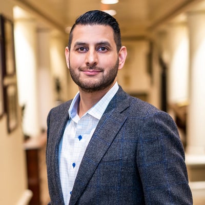 Navin S. Arora, DO, FAAD Reviews, Before and After Photos, Answers ...