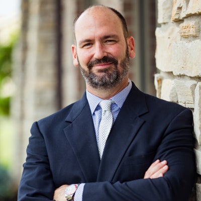 J. Clinton Merrick, MD Reviews, Before and After Photos, Answers - RealSelf