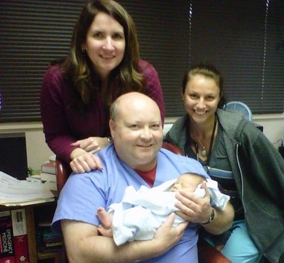 James Dickens, MD Reviews, Before and After Photos, Answers - RealSelf