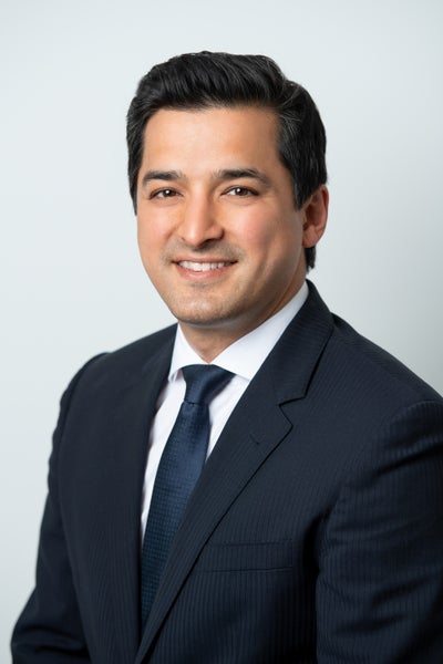 Jamil Ahmad, MD Reviews, Before and After Photos, Answers - RealSelf