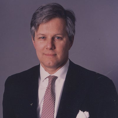 Cap Lesesne, MD Reviews, Before and After Photos, Answers - RealSelf