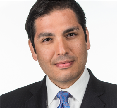 Bahair Ghazi, MD Reviews, Before and After Photos, Answers - RealSelf