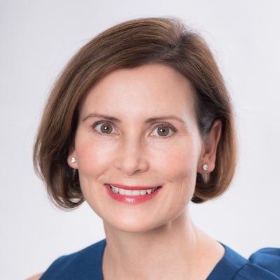 Sonya Cook, MD FRCPC, Certified Dermatologist | Real Patient Reviews ...