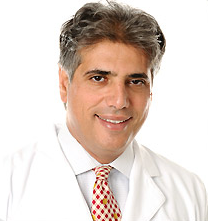 Kian J. Samimi, MD, FACS Reviews, Before and After Photos, Answers ...