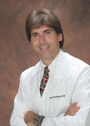 RealSelf: Paul T. Stallman, MD