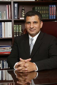 M. Azhar Ali, MD, FACS Reviews, Before and After Photos, Answers - RealSelf