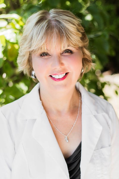 Cynthia Cote, MD Reviews, Before and After Photos, Answers - RealSelf