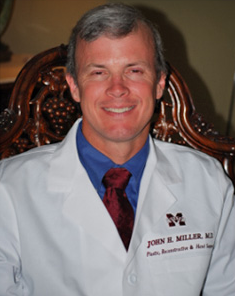 RealSelf: John Miller, MD
