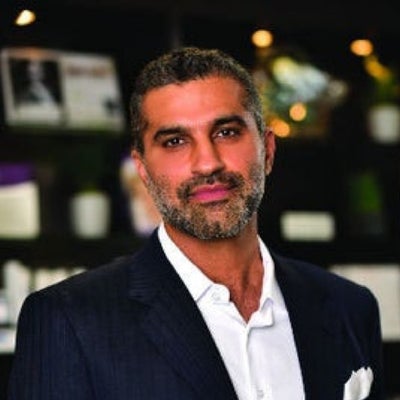 Amir M. Karam, MD Reviews, Before and After Photos, Answers - RealSelf