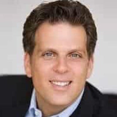 RealSelf: Joseph Goodman, DDS, DMD