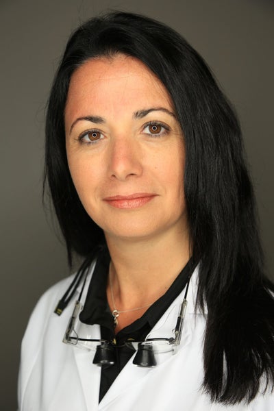 Victoria Rinando, DDS Reviews, Before and After Photos, Answers - RealSelf Victoria Rinando, DDS Reviews, Before and After Photos, Answers - RealSelf