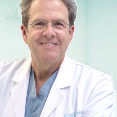 RealSelf: William B. Rosenblatt, MD