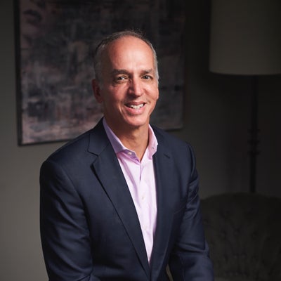 Peter J. Capizzi, MD Reviews, Before and After Photos, Answers - RealSelf