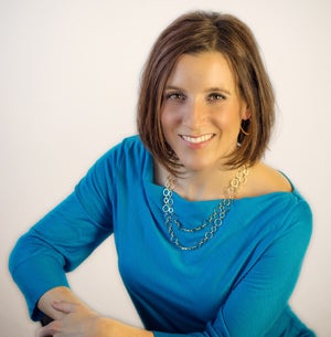 RealSelf: Melissa Kath, MD