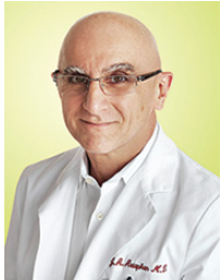 RealSelf: Joseph Astaphan, MD