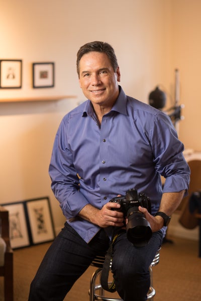 Kenneth R. Barraza, MD, Board Certified Plastic Surgeon | Real Patient ...