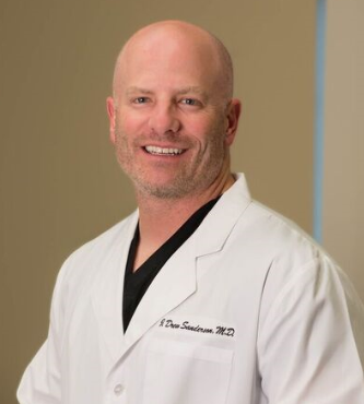 Jeremy Drew Sanderson, MD Reviews, Before and After Photos, Answers ...