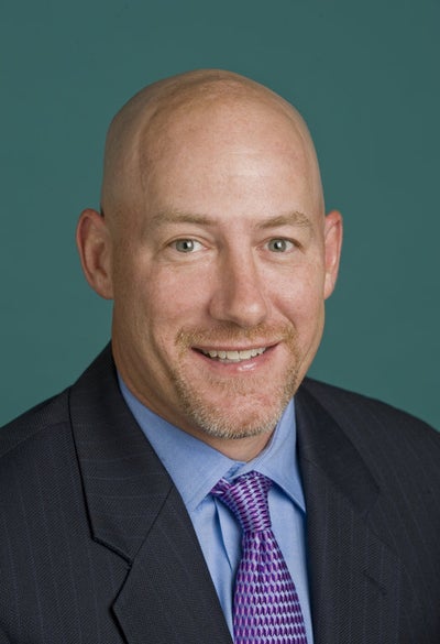 J. Madison Clark, MD, Board Certified Facial Plastic Surgeon | Real ...