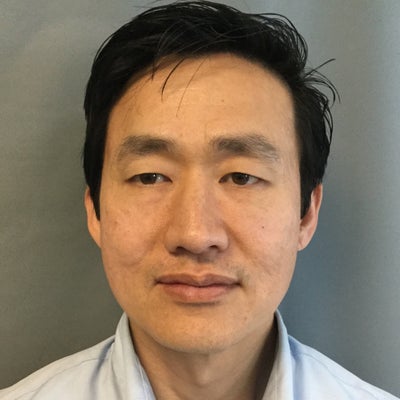 Michael T. Lin, MD Reviews, Before and After Photos, Answers - RealSelf