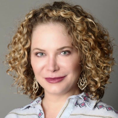 Betsy Perry Backe, MD Reviews, Before and After Photos, Answers - RealSelf