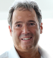 RealSelf: Stephen A. Madry, MD