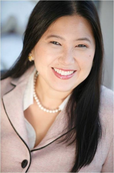 Constance Chen, MD, MPH, FACS Reviews, Before and After Photos, Answers ...