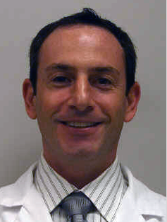 Justin D. Braverman, MD Reviews, Before and After Photos, Answers ...